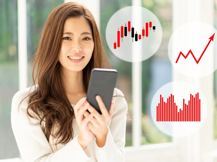 2025 IBKR盈透证券入金图文指引 | 美股开户2025 | 中国美股开户指南 | 口袋开户